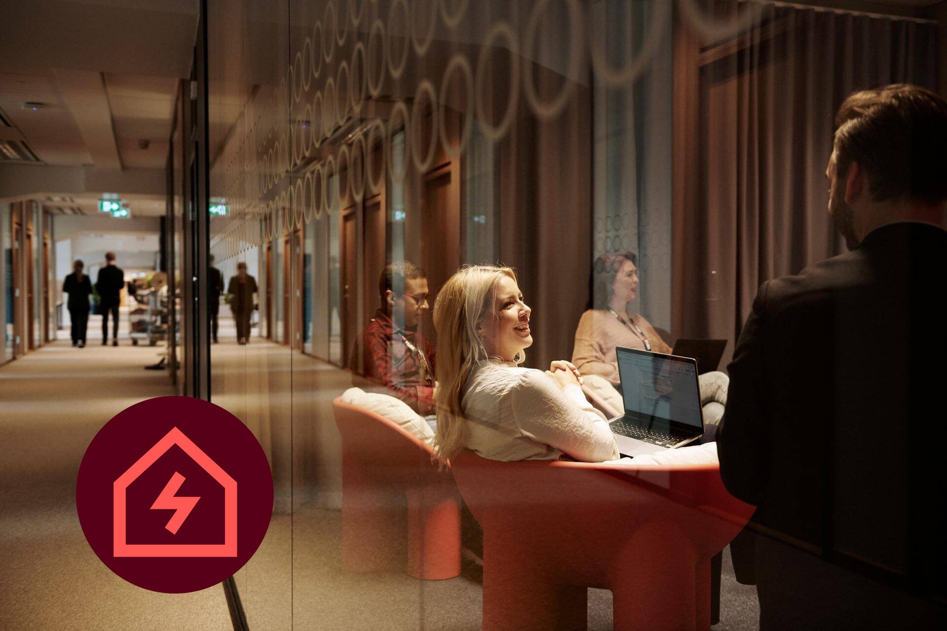 Medvind WFM | HRM-system | HR+